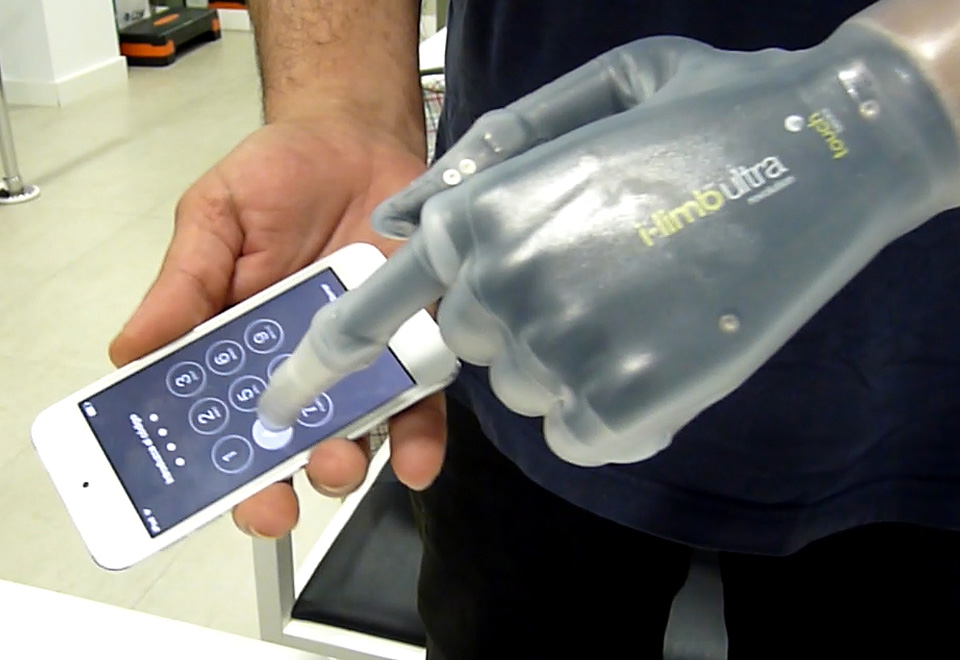 Ortopedia López - prótesis, ortesis, sillas de ruedas - todo en ...