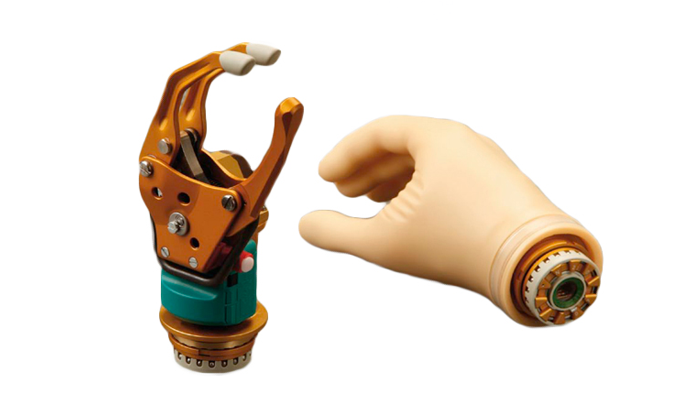 Ortopedia López - prótesis, ortesis, sillas de ruedas - todo en ...