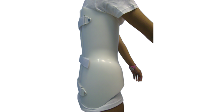 Ortopedia López - prótesis, ortesis, sillas de ruedas - todo en ...