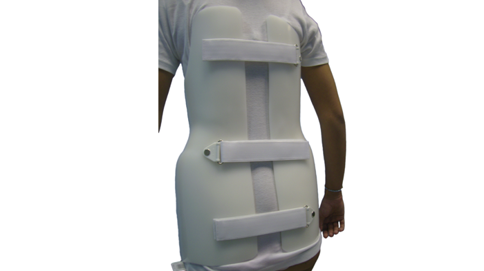 Ortopedia López - prótesis, ortesis, sillas de ruedas - todo en ...