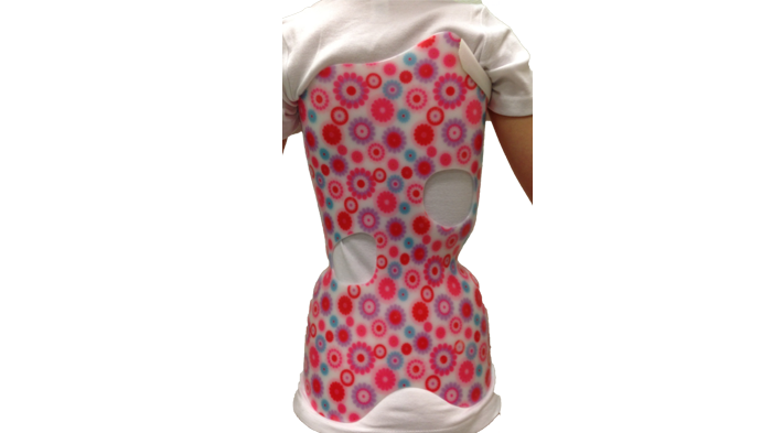 Ortopedia López - prótesis, ortesis, sillas de ruedas - todo en ...