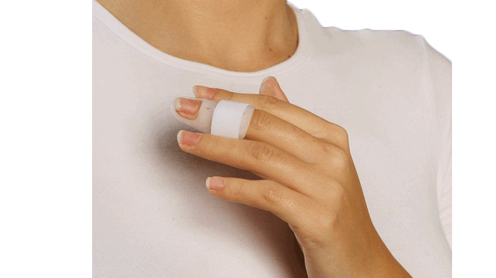 Ortopedia López - prótesis, ortesis, sillas de ruedas - todo en ...