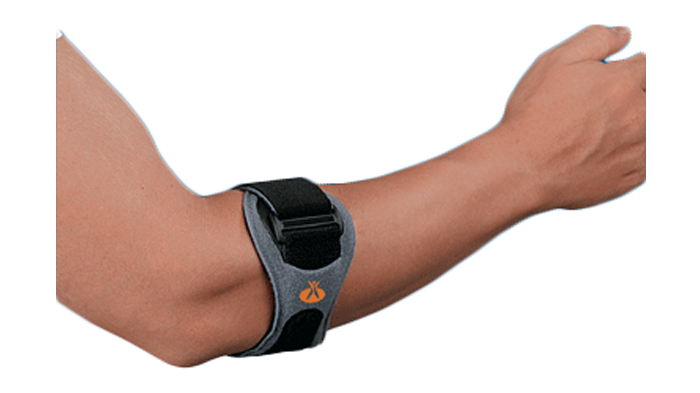 Ortopedia López - prótesis, ortesis, sillas de ruedas - todo en ...