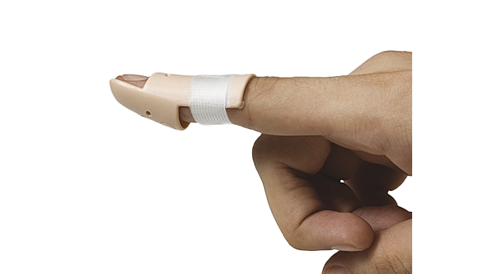 Ortopedia López - prótesis, ortesis, sillas de ruedas - todo en ...