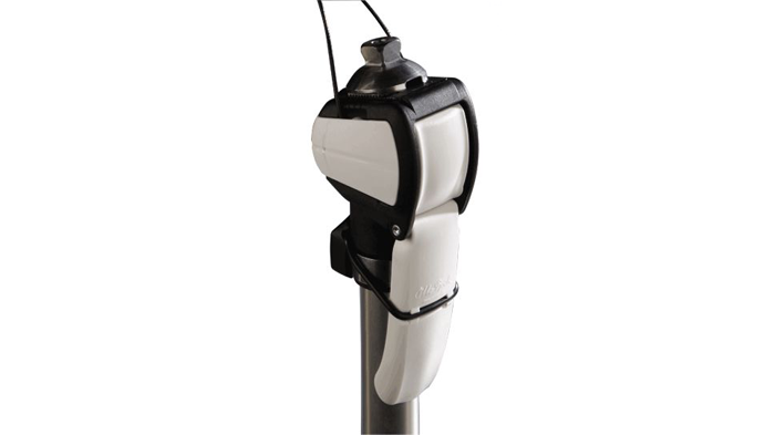 Ortopedia López - prótesis, ortesis, sillas de ruedas - todo en ...