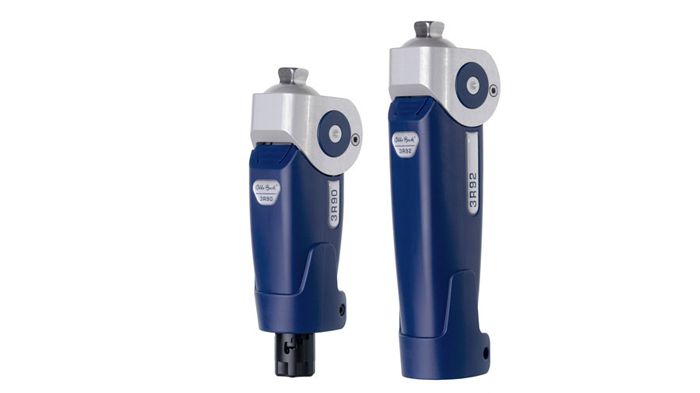 Ortopedia López - prótesis, ortesis, sillas de ruedas - todo en ...