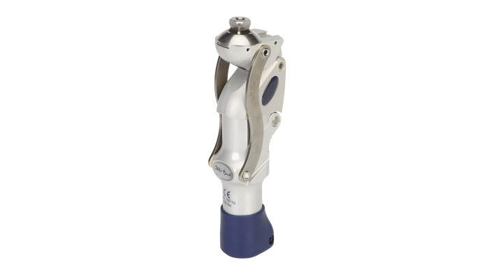 Ortopedia López - prótesis, ortesis, sillas de ruedas - todo en ...