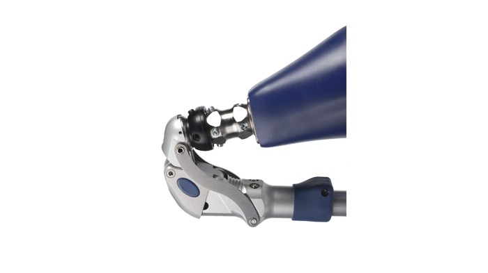 Ortopedia López - prótesis, ortesis, sillas de ruedas - todo en ...