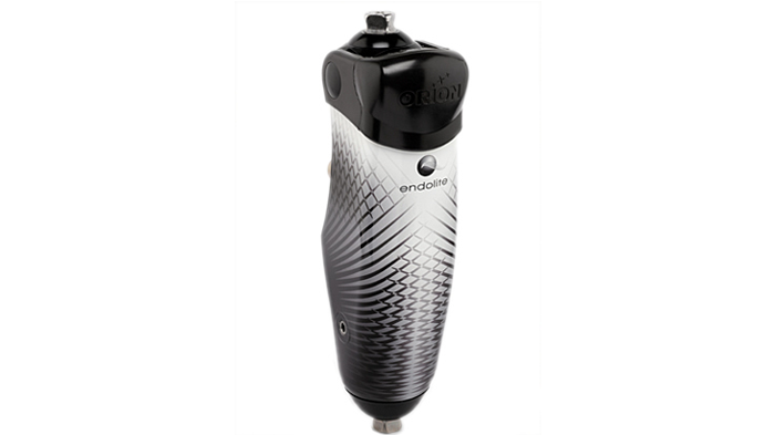 Ortopedia López - prótesis, ortesis, sillas de ruedas - todo en ...