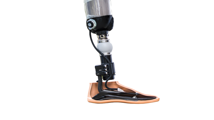 Ortopedia López - prótesis, ortesis, sillas de ruedas - todo en ...